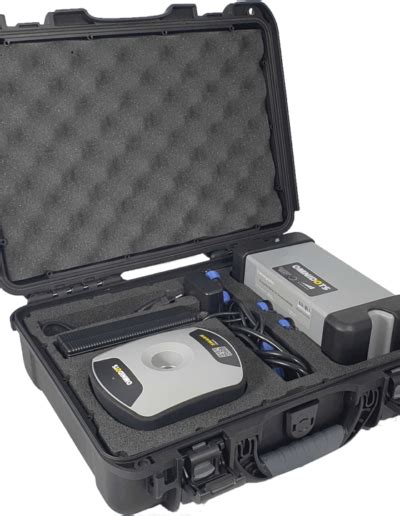 Vibration Monitor Hire Monitoring Equipment Control Hire