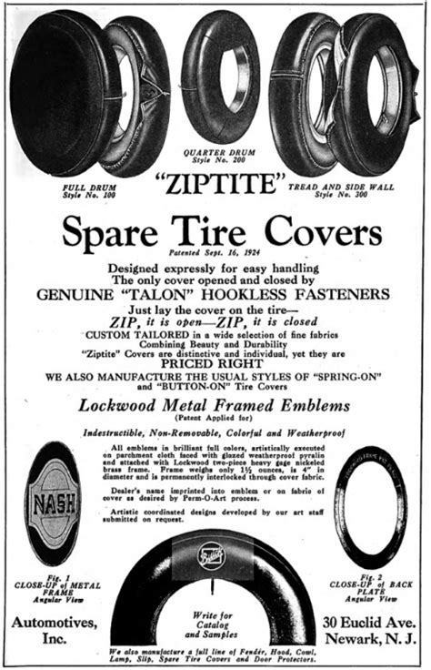 Automotives Inc Mycompanies Wiki Fandom