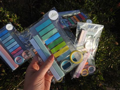 Annotation Kit The Creative