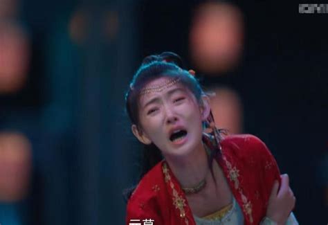 明明片约不断却演啥毁啥，《四方馆》“关系户”演员，该醒醒了 知乎