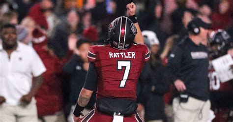 South Carolina Football Gameday Guide Gamecocks Vs Clemson