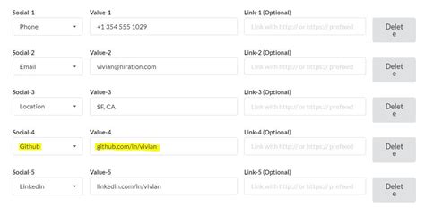 How To Put GitHub On Resume In 2023 Complete Guide Tips
