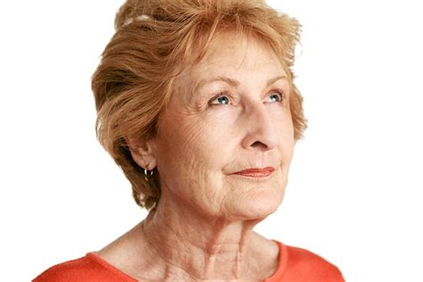 5 Tips For Redheads Transitioning To Graywhite Hair