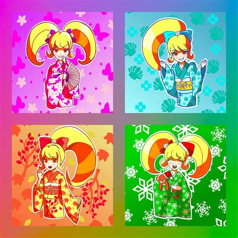 566 Best Hiyoko Images On Pholder Danganronpa Anime Sketch And Awwnime