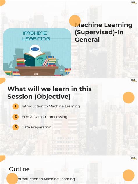 Ml Supervised In General Pdf Machine Learning Outlier Ml Supervised In General Pdf Machine Learning Outlier