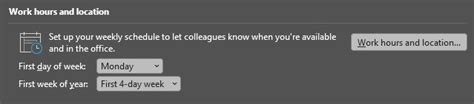 Time Zone Issue MS Teams On A MacBook Software Spiceworks Community