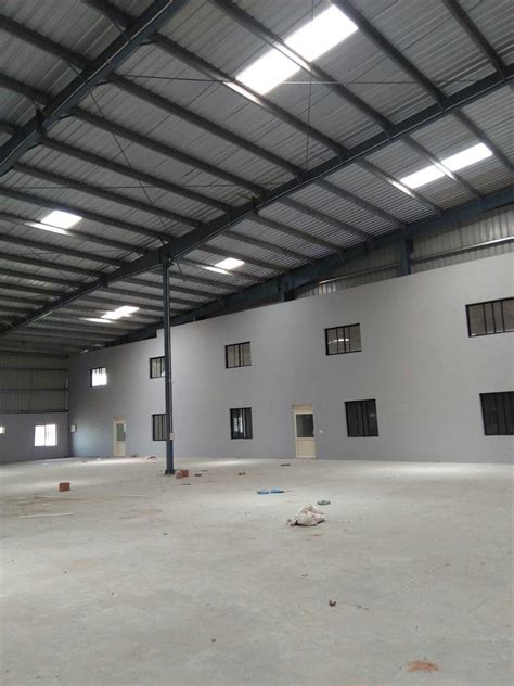 Dinesh Patel On Linkedin For Sale 11000 Sq Yards Plot In Gallops