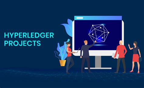 hyperledger tutorial step by step guide for beginners