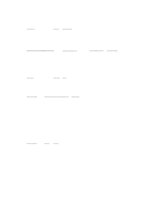 Datos De Hospitales Y Personal Pdf Medicina Clinica Especialidades Medicas