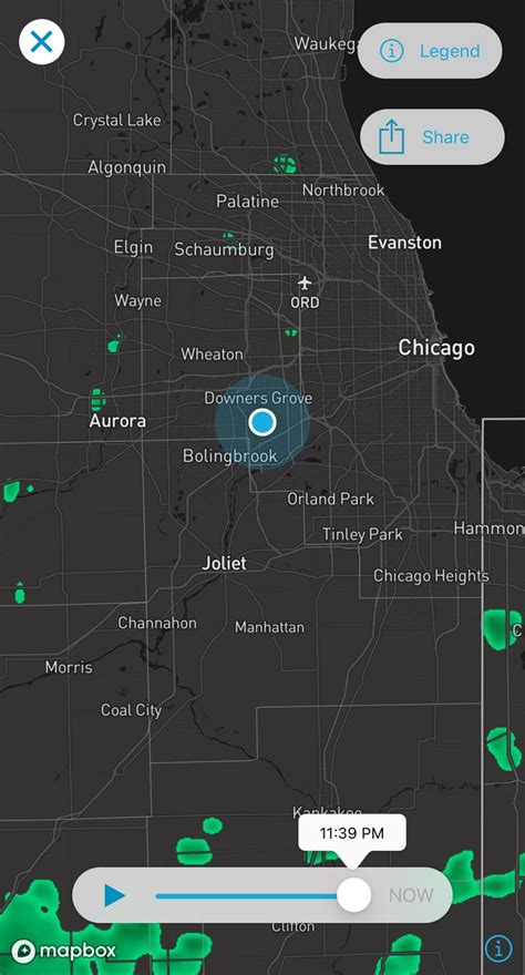 Map For Current Location Map Current Location Locations