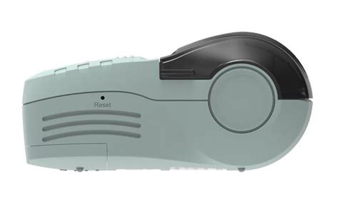 Mobile Thermal Printer At Best Price In Bahadurgarh Aarushi Enterprises