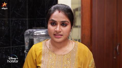 Siragadikka Aasai Episode Promo 2 18th May 2024 Youtube