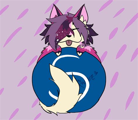 Chibi Food Ych 18 By Ker By On Deviantart