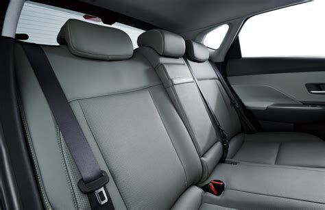 2023 코나 하이브리드 연비 색상 제원 가격 사진 리뷰