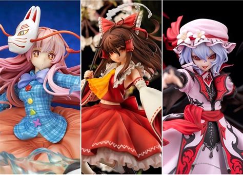東方 Cd おすすめ 606730 東方 アレンジ Cd おすすめ