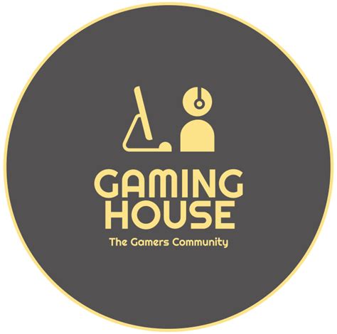 How to convert WEM files into WAV, OGG and MP3 - Gaming House