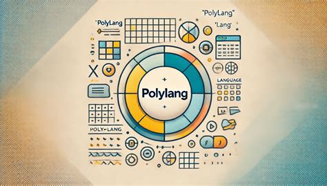 Building A Bilingual Website In Wordpress Using Polylang Savvy