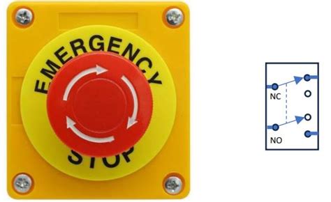 Eg4 Electronics 18kpv External Rsd Initiator Inverter Instruction Manual