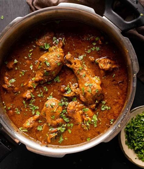 Anand Hi Anand Sector 20 Dwarka Order Online Zomato