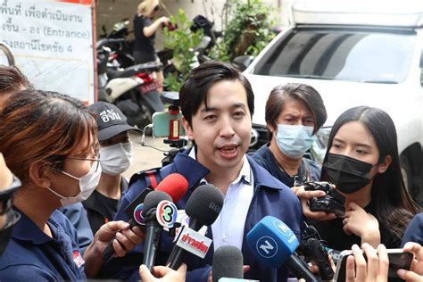 อัยการยื่นฟ้องอภิดิศร์ อินทุลักษณ์ หลาน รมต คดีย่ำยีดาราสาว