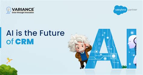 Ai Sustainability And Innovation Highlights From Dreamforce 2023