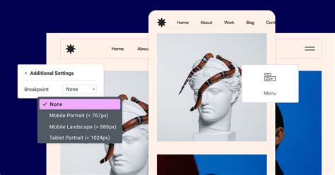 9 best drag and drop website builders in 2025
