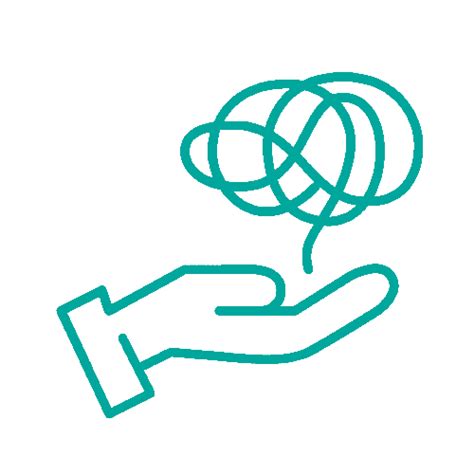 Sex Addiction Symptoms Signs Causes When To Seek Help