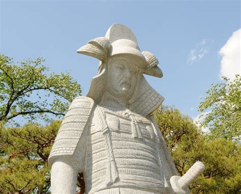 戦国武将に学ぶ真田信之敵方となった昌幸と信繁の命救う オトナンサー