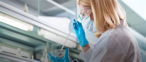 Lab Essentials Proper Pipetting Techniques BioTechniques