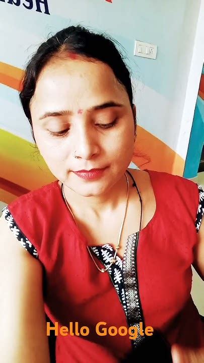 Abhi Jinda Hu Toh Jee Lene Do Youtube