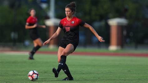 Apsu Soccer Loses Late At Murray State 1 0 Clarksville Online