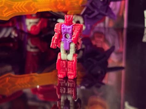 Titans Return Alpha Trion Rtransformers