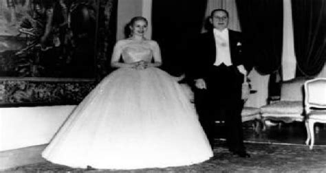Juan Domingo Perón Kimdir Juan Domingo Perón Hayatı Gıda Hattı