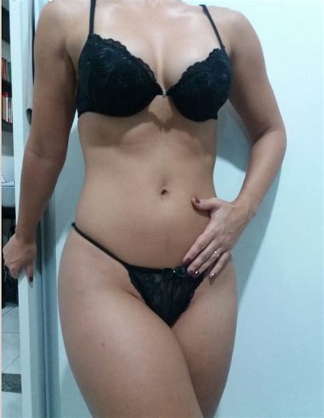Os Peitos Mais Lindos Que Voce Vai Ver Hoje Morena Sensacional Da