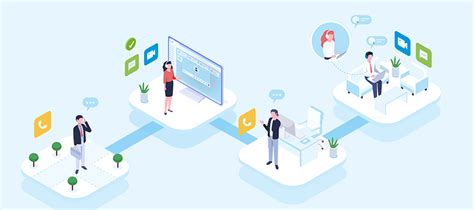 5 Benefits Of Unified Communications Solutions United Telecoms