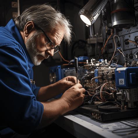 Guide To Using Pneumatic Actuators With Ball Valves Techmestuff