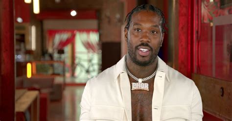 Black Ink Crew Chicago Season 7 Ep 3 What Happened With Us