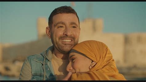 البراءة نصار يهدي حنة أفضل هدية في حياتها العتاولة Youtube