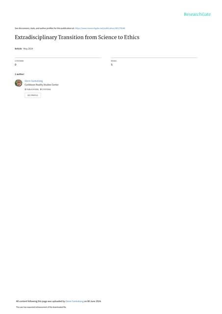 Developing Problem Solving Skills In Science Classes Pdf Free Download