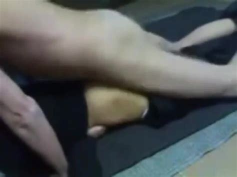 Usedbyinmatesatarussianjuvenileprison