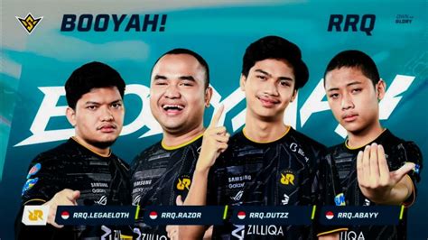 Sensitivitas Free Fire FF Terbaik Ala RRQ Legaeloth Kapten Terkuat