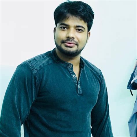 Ahamed Khan Marie Skłodowska Curie Individual Fellows 2020 Phd Biology Centre Cas České