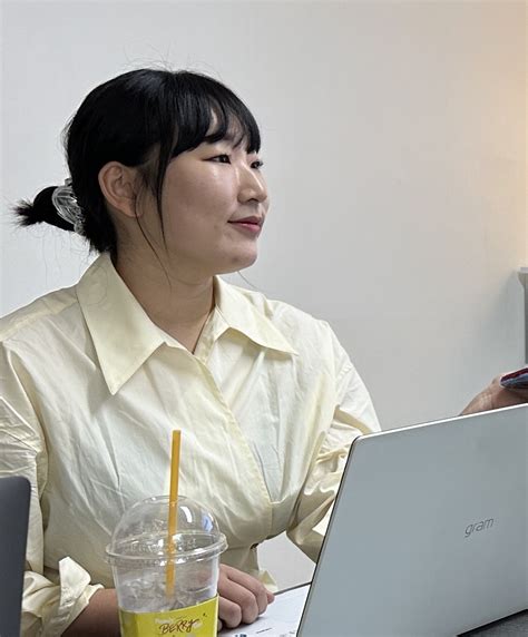 Github Frontendschool5final 21 Wemet21 Already29 데일리룩을 공유하며 지속 가능한