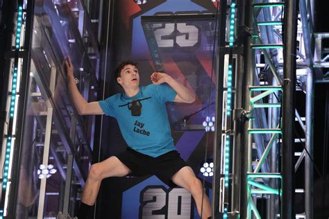 Kaden Lebsack And Jay Lewis Dish On Securing Top Two Spots On American