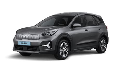 저신용신차장기렌트 장기렌트카 저신용장기렌트