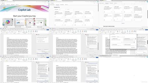 Building Ai Skills With Microsoft Copilot Lab Scriptmafiaorg