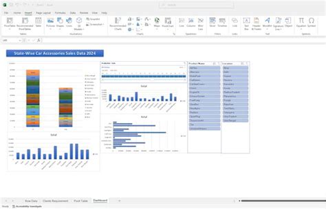 shantanu pol on linkedin shantanu excel5 i will clean format merge split excel data for 15 on…