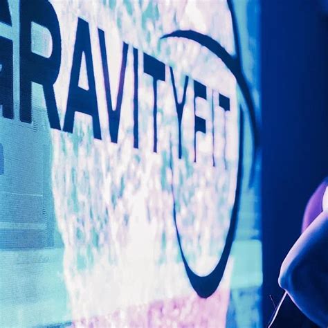 ФИТНЕС КЛУБ БАССЕЙН Gravityfit БАРНАУЛ Расписание групповых