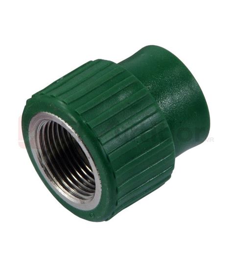 Conector Cint Tuboplus 2 Super Materiales