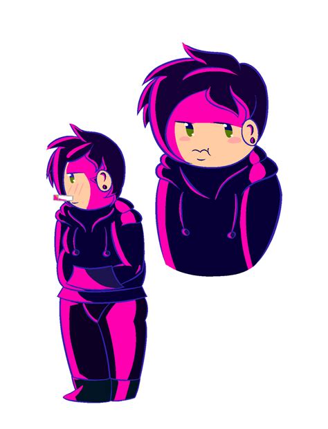 Stardew Sebby By Kawaiirun On Deviantart